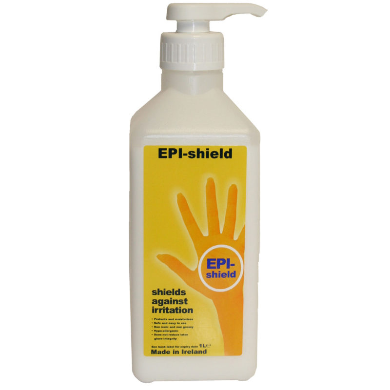 Epi-Shield 1L – Kindel Health Ltd