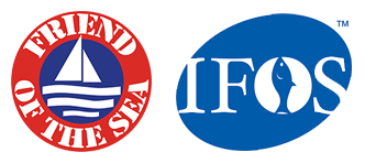 Kindel Health Ltd – Start your health journey with UnoCardio