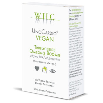 Kindel Health Ltd – Start your health journey with UnoCardio